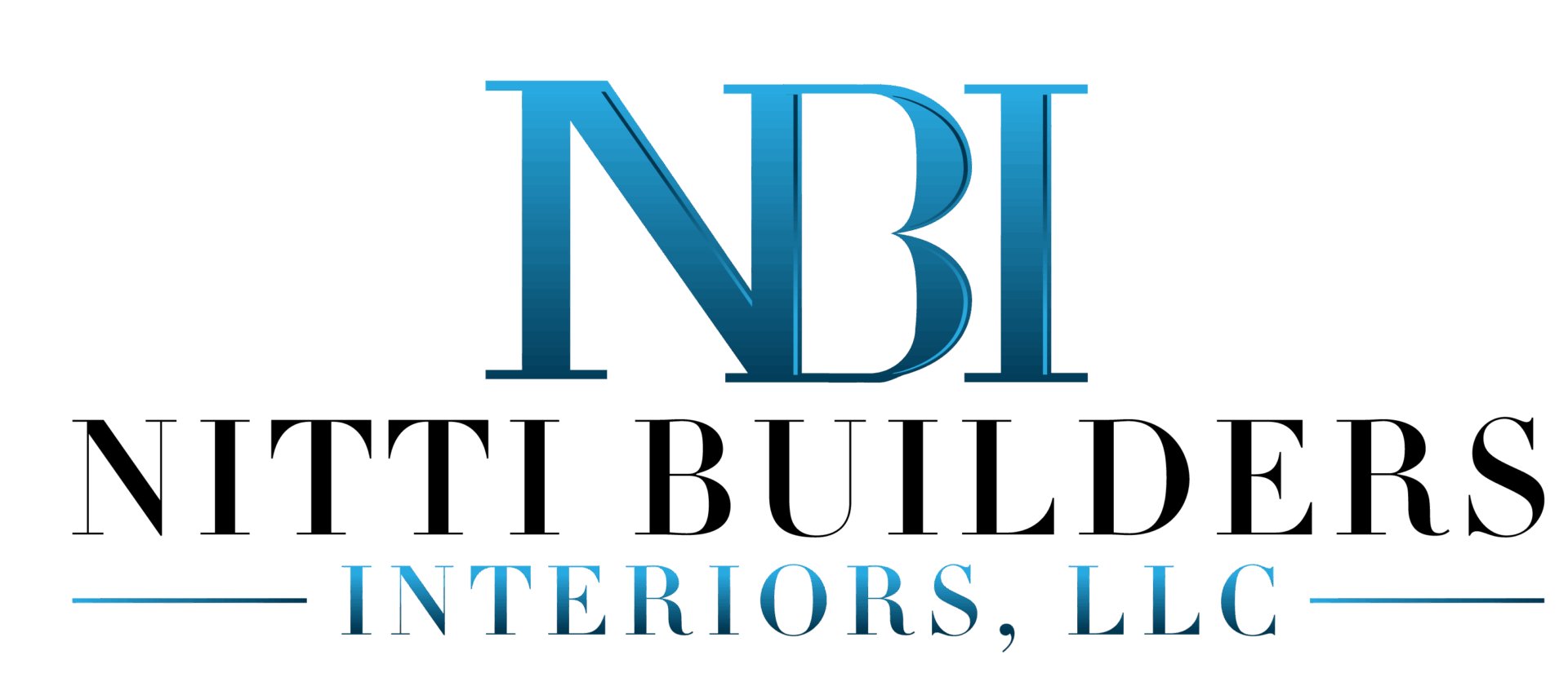 Tenant Improvements | Nitti Builders
